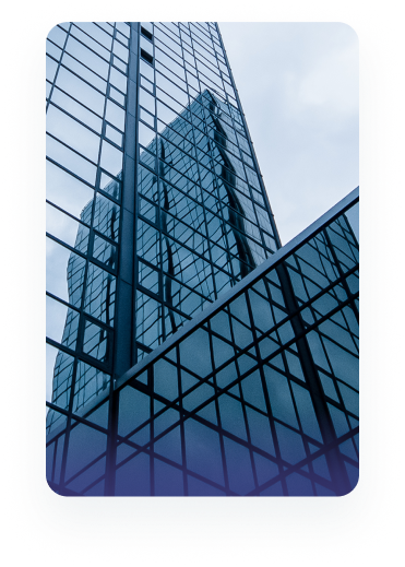 ¿Qué es Go Bravo en Colombia? Te explicamos | Go Bravo