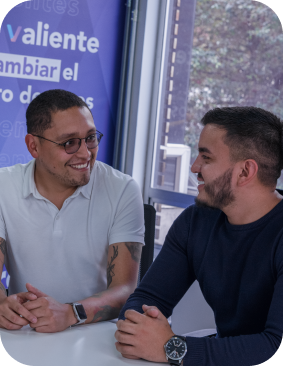 ¿Qué es Go Bravo en Colombia? Te explicamos | Go Bravo