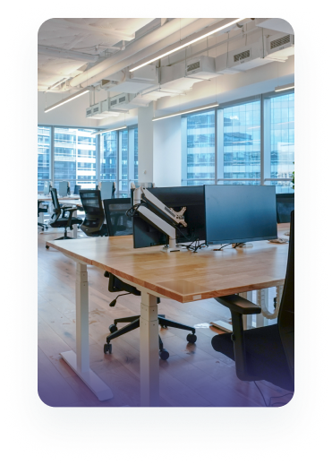 ¿Qué es Go Bravo en Colombia? Te explicamos | Go Bravo