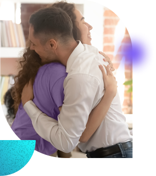 ¿Qué hace Go Bravo en Colombia? Conoce las historias | Go Bravo