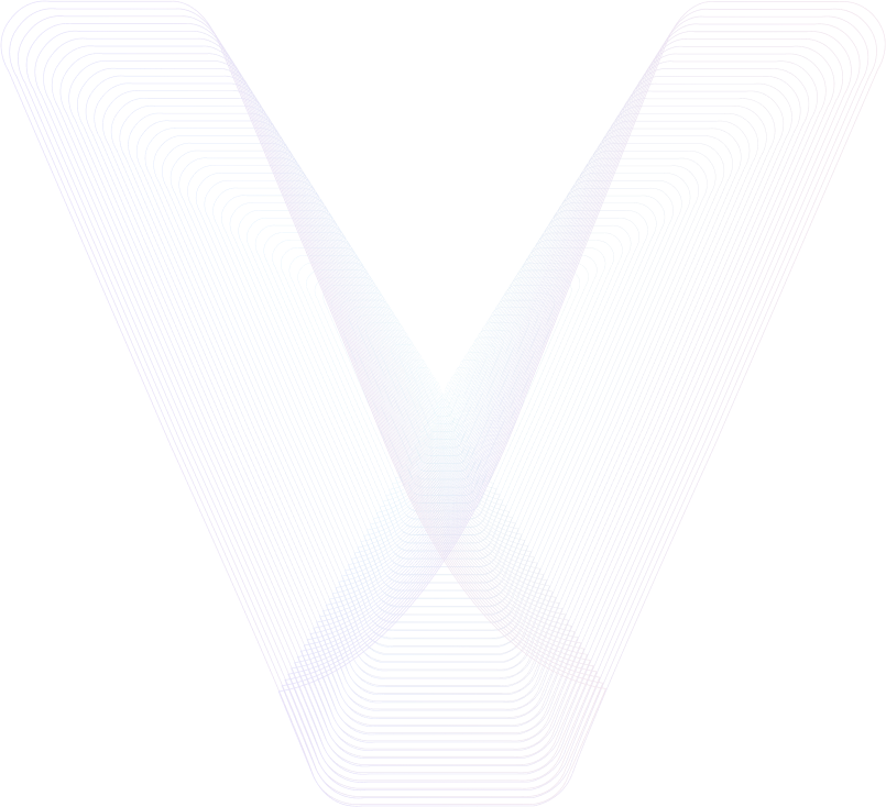 ¿Qué es Go Bravo en Colombia? Te explicamos | Go Bravo