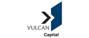 ¿Qué es Go Bravo en Colombia? Te explicamos | Go Bravo